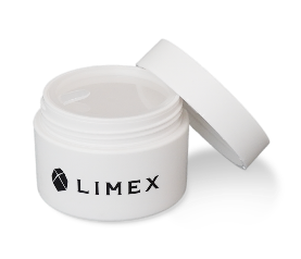 WorldStar Winner: LIMEX-Low Impact Material for Earth