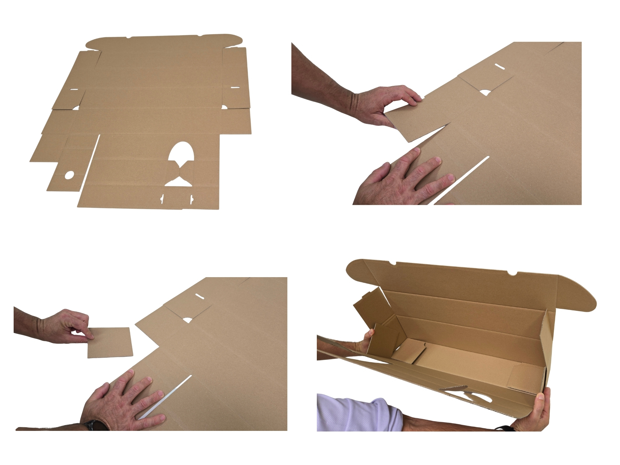 WorldStar Winner: Transport Box For Mach Water Filters In Two Different ...