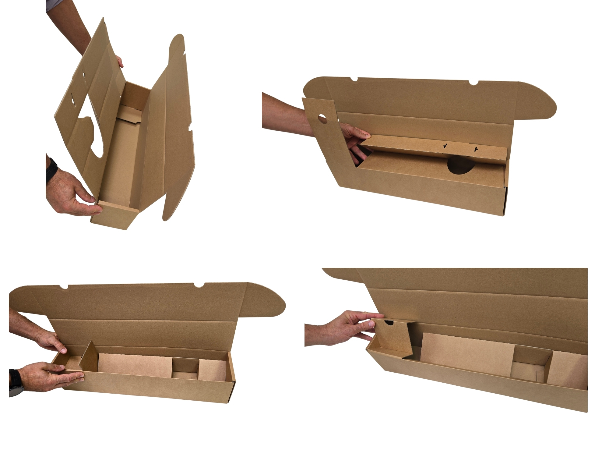 WorldStar Winner: Transport Box For Mach Water Filters In Two Different ...